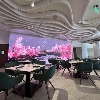 WAREHOUSE 72 - Updated January 2025 - 315 Photos & 94 Reviews - 17900 ...