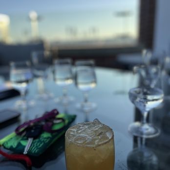 VISTA AT LYTLE PARK - Updated January 2026 - 82 Photos & 40 Reviews ...