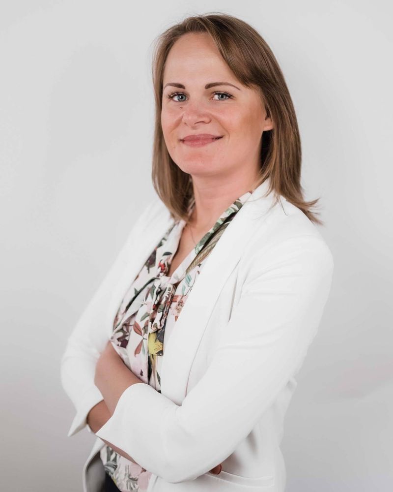 NATIONWIDE VIRTUAL ACCOUNTING & TAX | 4100 Market St, Huntsville ...