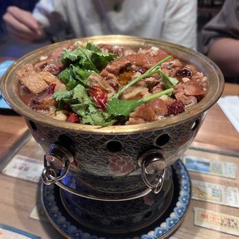 JUQI - Updated July 2024 - 2704 Photos & 601 Reviews - 133-36 37th Ave ...