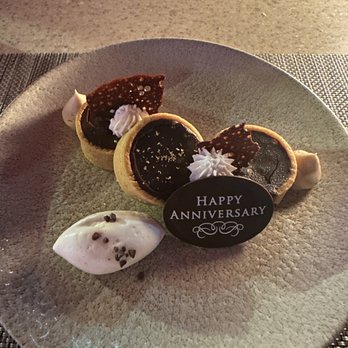 AZURE - Updated November 2024 - 2174 Photos & 790 Reviews - 2259 ...