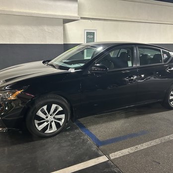 MOSS BROS CHRYSLER DODGE JEEP RAM - RIVERSIDE - Updated January 2026 ...