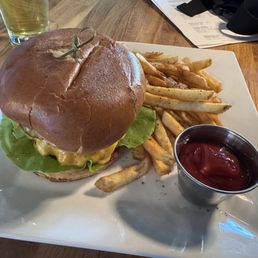 THE DIGNITARY RESTAURANT AND LOUNGE - Updated August 2025 - 60 Photos ...