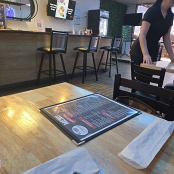 Q’ BOLA - Updated December 2025 - 57 Photos & 27 Reviews - 8340 FM 78 ...