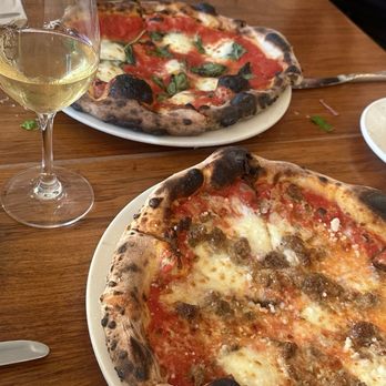 DELANCEY - Updated December 2025 - 414 Photos & 687 Reviews - 1415 NW ...