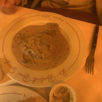 BAR SARDINE - Updated May 2025 - 29 Photos & 18 Reviews - 6805 Snider Plz, Dallas, Texas ...