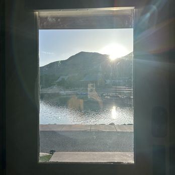 HOLMSTEAD RANCH RESORT - Updated July 2025 - 65 Photos & 25 Reviews ...