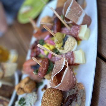 CASCAL - Updated June 2024 - 3310 Photos & 3371 Reviews - 400 Castro St ...