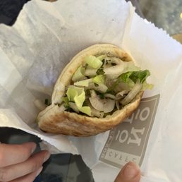 CAFFÉ NOOR - Updated May 2024 - 176 Photos & 214 Reviews - 2760 Tapo ...