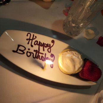 RUTH’S CHRIS STEAK HOUSE - Updated December 2025 - 198 Photos & 184 ...