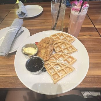 EMPIRE KITCHEN & COCKTAILS - Updated August 2025 - 181 Photos & 110 ...