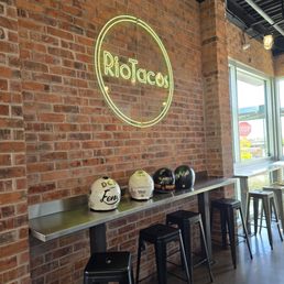 RIO TACOS - Updated January 2026 - 122 Photos & 99 Reviews - 4545 ...