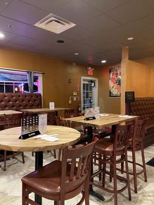 GOLDEN MANGO - Updated March 2025 - 73 Photos & 12 Reviews - 2 Spring ...