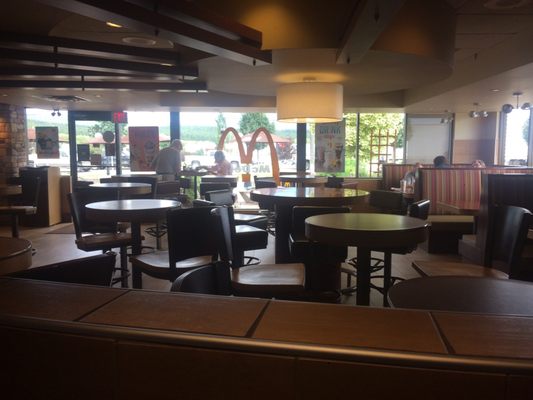 MCDONALD’S - Updated November 2024 - 1405 Cranbrook St N, Cranbrook ...