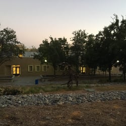 CALIFORNIA STATE UNIVERSITY BAKERSFIELD - 90 Photos & 35 Reviews - 9001 ...