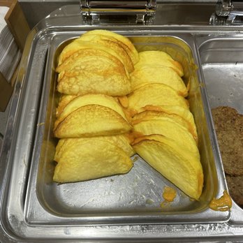 HAMPTON INN & SUITES YONKERS - WESTCHESTER - Updated January 2026 - 187 ...