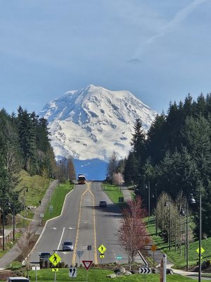 POST & POUR - Updated October 2025 - 43 Photos & 13 Reviews - 19001 ...