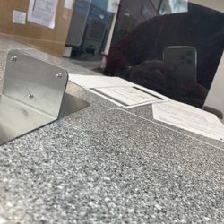 DEPARTMENT OF MOTOR VEHICLES - DMV - 82 Photos & 217 Reviews ...