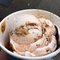 MOLLY MOON’S HOMEMADE ICE CREAM - Updated March 2025 - 777 Photos ...