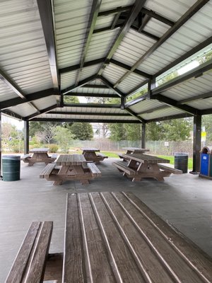 JEAN SWEENEY OPEN SPACE PARK - Updated January 2026 - 141 Photos & 45 ...