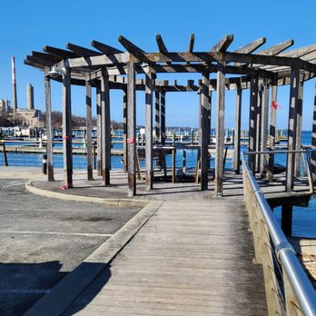 HARBORFRONT PARK - Updated December 2025 - 89 Photos - 101-A East ...