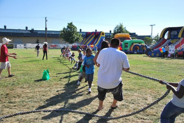 REAL MAGIC - Updated January 2026 - 13 Photos & 11 Reviews - 778 Cobble ...