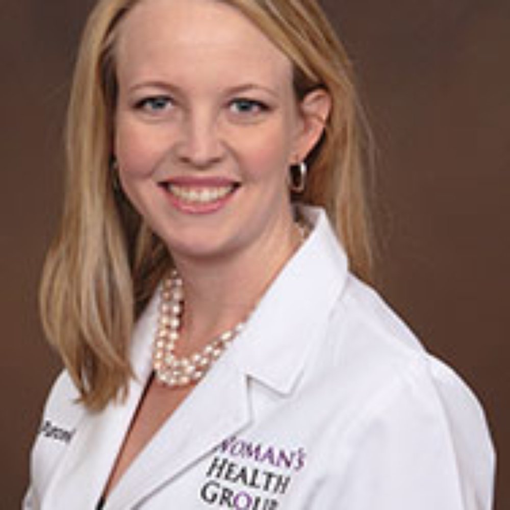 Kathy Sander's Instagram, Twitter & Facebook on IDCrawl