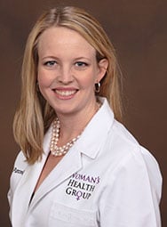 HEIDI J PURCELL, MD - Updated December 2025 - 25 Reviews - 7580 Fannin ...