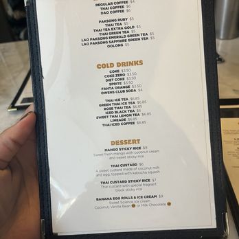 RUAM MIT THAI + LAO FOOD - Updated December 2025 - 416 Photos & 371 ...