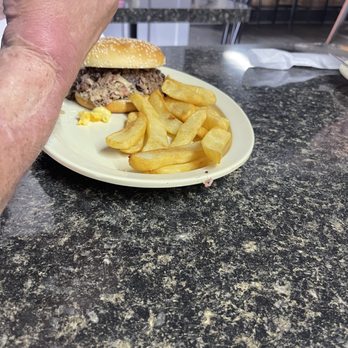 THE PIG BAR-B-Q - Updated October 2025 - 52 Photos & 65 Reviews ...