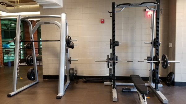 OAK POINT RECREATION CENTER - 77 Photos & 16 Reviews - Recreation ...