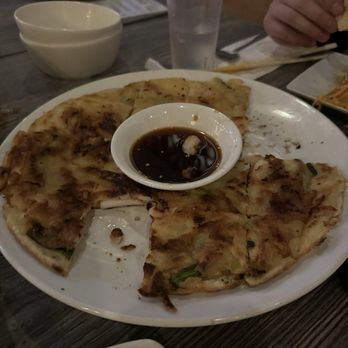 BAY POCHA - Updated August 2024 - 507 Photos & 162 Reviews - 2642 Ocean ...