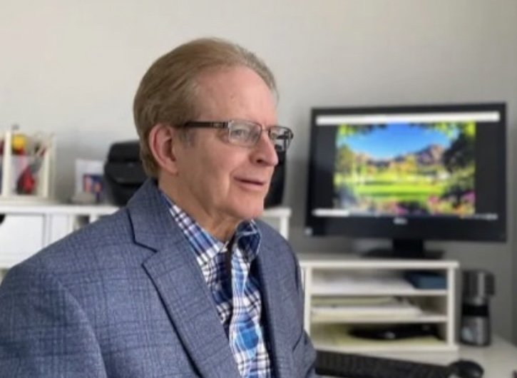 ROHRER TOM PHD MFT - 1755 Telstar Dr, Colorado Springs, Colorado ...