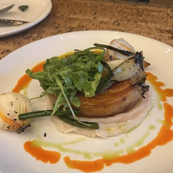 HOW TO COOK A WOLF - Updated July 2025 - 1325 Photos & 1174 Reviews ...