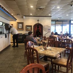 SEROPS CAFE - Updated December 2025 - 174 Photos & 84 Reviews - 7474 ...