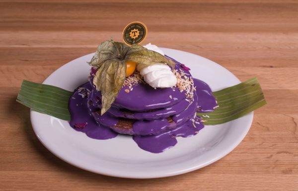 TAYLIGHT LOCAL CRAFT BEER & KITCHEN - Updated December 2025 - 76 Photos ...