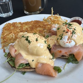 Photos of KINGSLAND KITCHEN - Updated August 2024 - 992 Photos & 806 ...