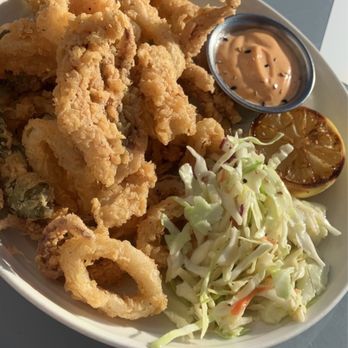 JRDN RESTAURANT - Updated July 2025 - 1676 Photos & 1748 Reviews - 723 ...