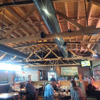 MONTANA ALE WORKS - Updated August 2024 - 868 Photos & 1444 Reviews ...