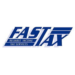 FASTAX - Updated April 2025 - 3939 Bernard St, Bakersfield, California ...