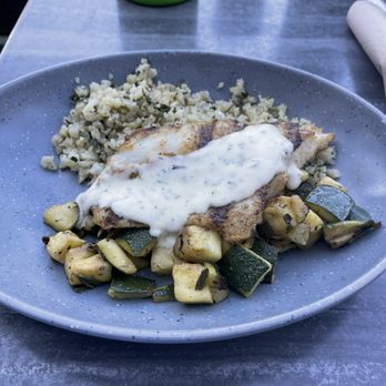 CALIFORNIA FISH GRILL - Updated January 2025 - 1087 Photos & 1384 ...