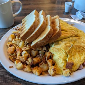 ROOSTER RUN CAFE - Updated August 2024 - 152 Photos & 229 Reviews - 635 ...