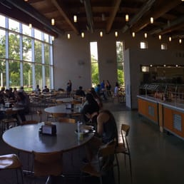 SEGUNDO DINING COMMONS - Updated September 2025 - 123 Photos & 54 ...