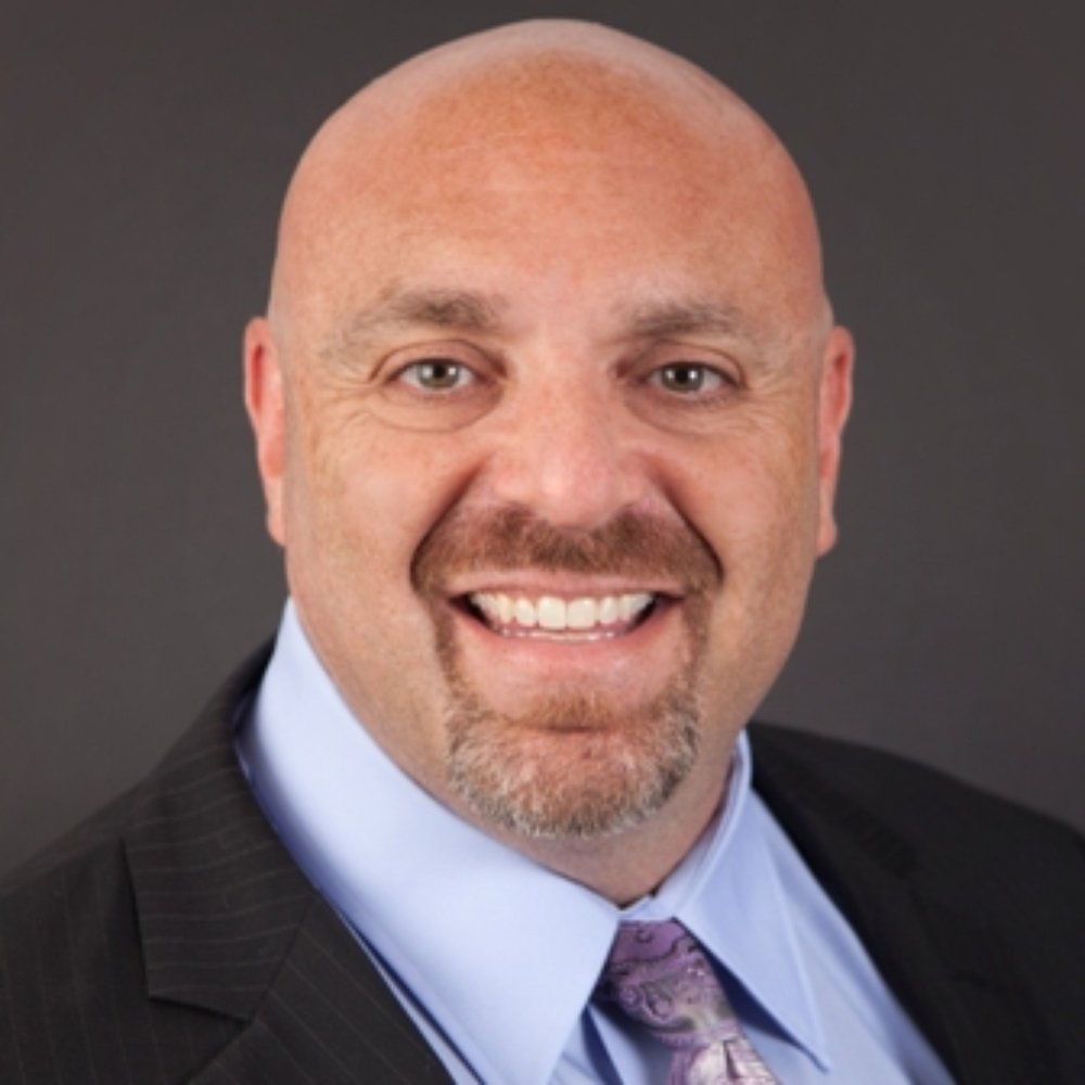 Antje Anderson's Instagram, Twitter & Facebook on IDCrawl