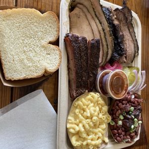 TRUE TEXAS BBQ - Updated June 2025 - 59 Photos & 22 Reviews - 20017 ...