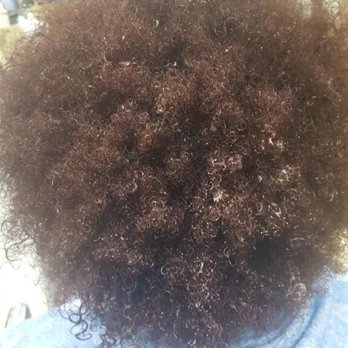 LILLY’S DOMINICAN HAIR PLUS SALON - Updated December 2025 - 29 Photos ...