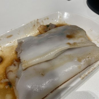 SAM WOO CAFE - Updated January 2025 - 1217 Photos & 438 Reviews - 11688 ...