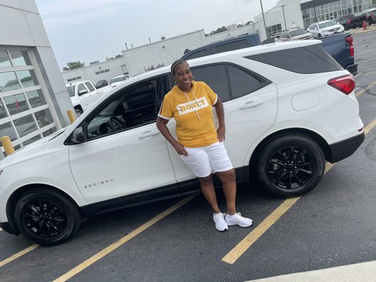 ADVANTAGE CHEVROLET OF HODGKINS - Updated July 2025 - 69 Photos & 349 ...