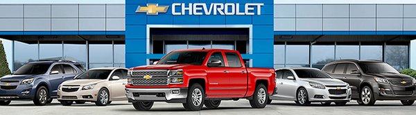 PATRIOT CHEVROLET OF LIMERICK - Updated January 2026 - 66 Photos & 67 ...
