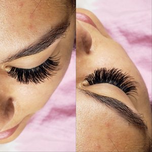 ETS LASH STUDIO - 32 Photos & 50 Reviews - 3542 Timmons Ln, Houston, TX - Yelp